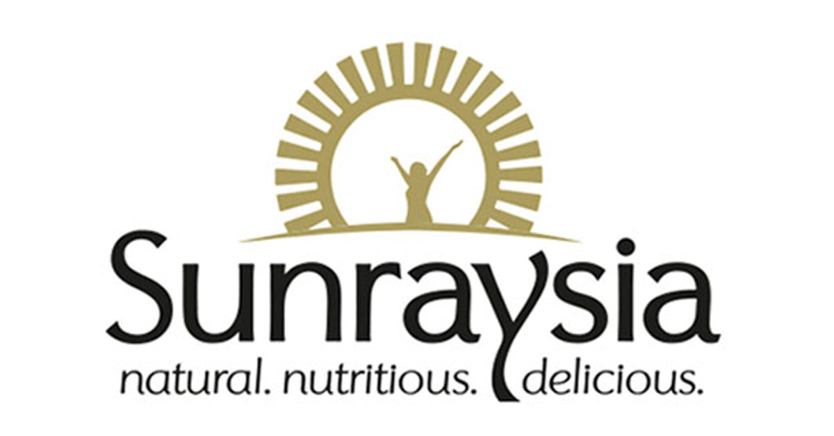 Contact – Sunraysia Prune